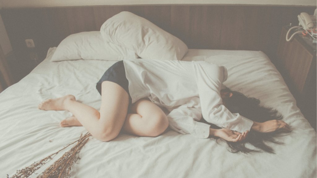 【ドイツ正規留学】第二学期を終えて感じたこと：余白を作る大切さ - Riko Blog