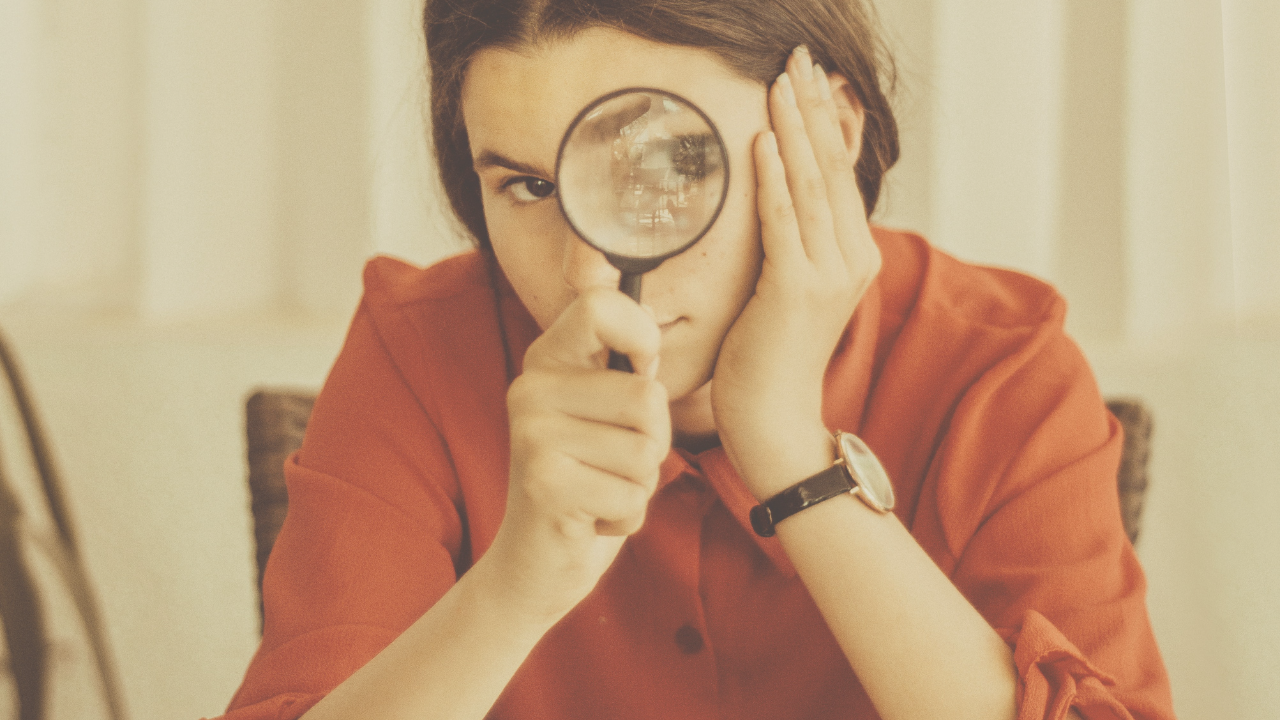 【ドイツ語】Verb-Nomen(動詞＋名詞)表現とは？日本語に例えてみた。#気まぐれドイツ語 - Riko Blog